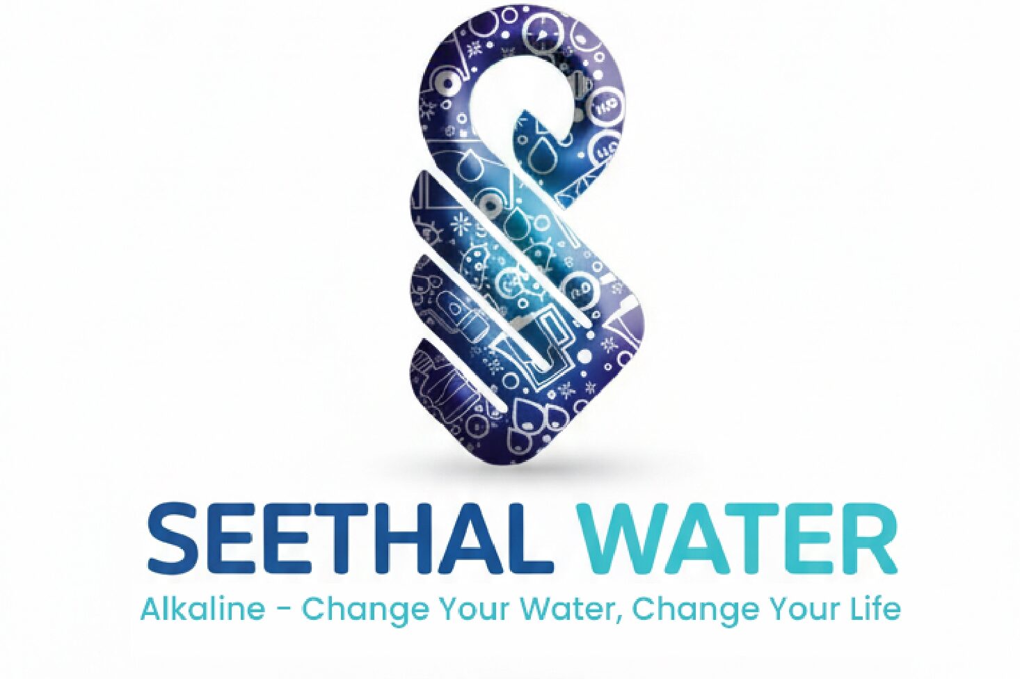 About Us | Seethal water